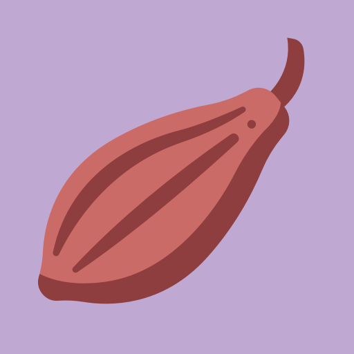 Catica – Chocolate de Costa Rica