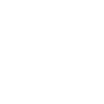 Catica – Chocolate de Costa Rica