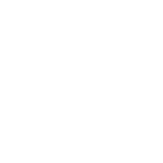 Catica – Chocolate de Costa Rica