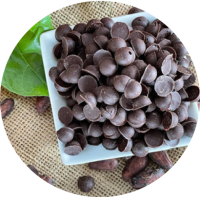 Catica – Chocolate de Costa Rica