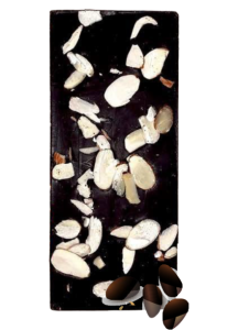 Catica – Chocolate de Costa Rica