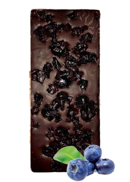 Catica – Chocolate de Costa Rica