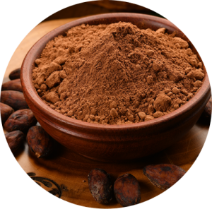 Catica – Chocolate de Costa Rica